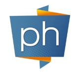 Peter Hector Administratie en Advies - Princenhage - Breda